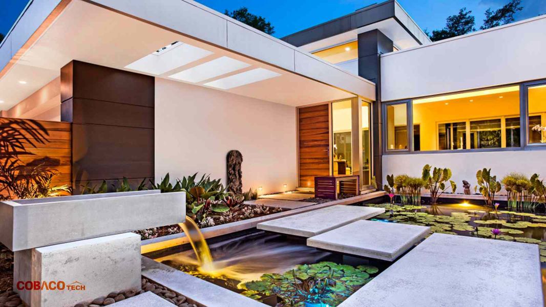 Affordable Smart Home: A Complete Guide for Canadian Homeowners