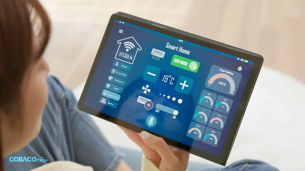 Home Automation for Beginners: Your Complete Guide