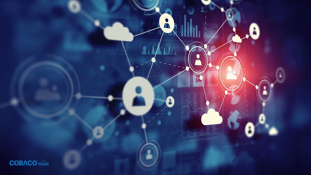 Smart Home IoT Gadgets You Need to Know About